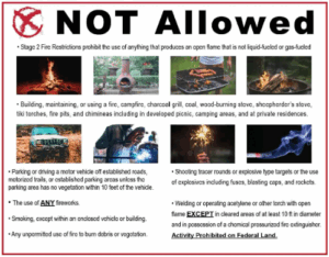 Glade Park Fire – Serving Glade Park's 367 square miles for over 40 years*